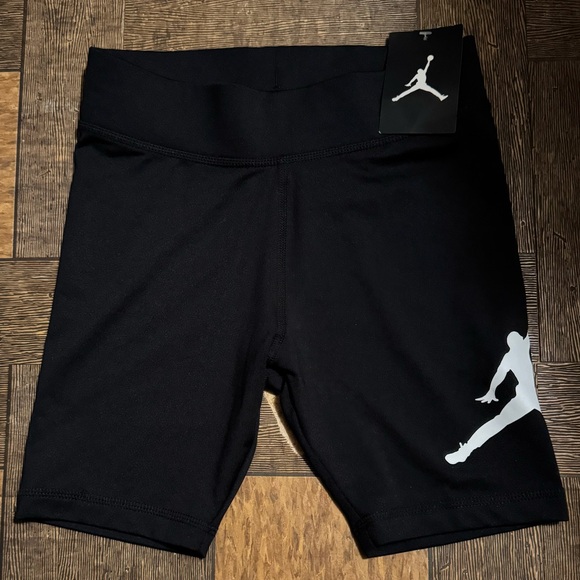 Jordan | Bottoms | Jordan Retro Shorts Adidas Samba Nike Dunk Af1 New ...